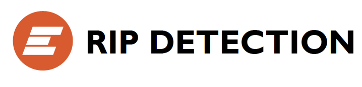 » Rip Detection